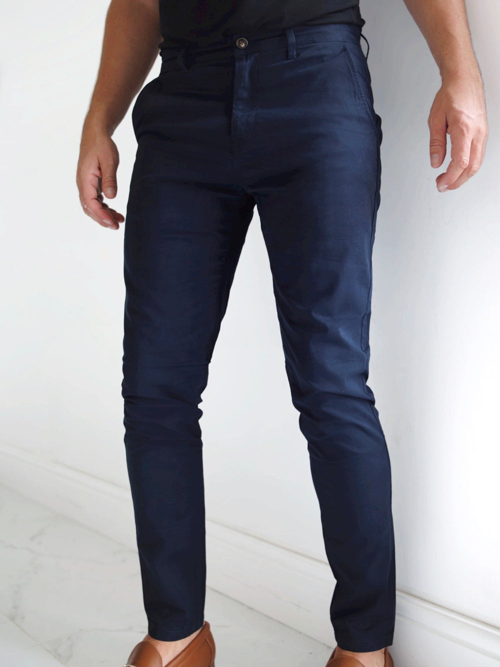 Blakely Clothing Mens Jeans & Chinos | Free Delivery Over €99 ...